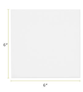 Tough Micron Nylon Mesh Sheets | Gutenberg's Dank Pressing