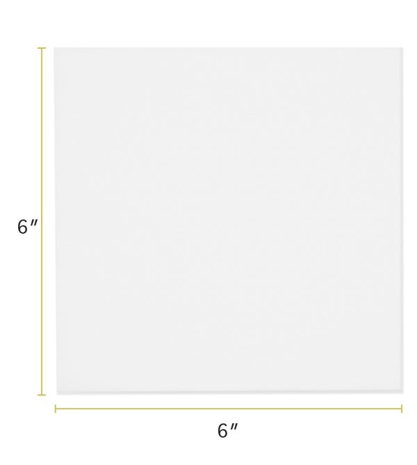 Tough Micron Nylon Mesh Sheets | Gutenberg's Dank Pressing